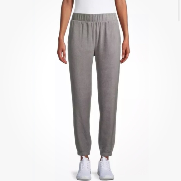 Derek Heart | Pants & Jumpsuits | Derek Heart Gray Jogger Pants Size ...